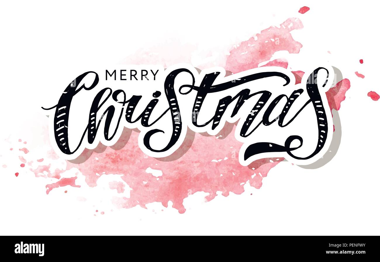 Golden star christmas tag Cut Out Stock Images & Pictures - Alamy