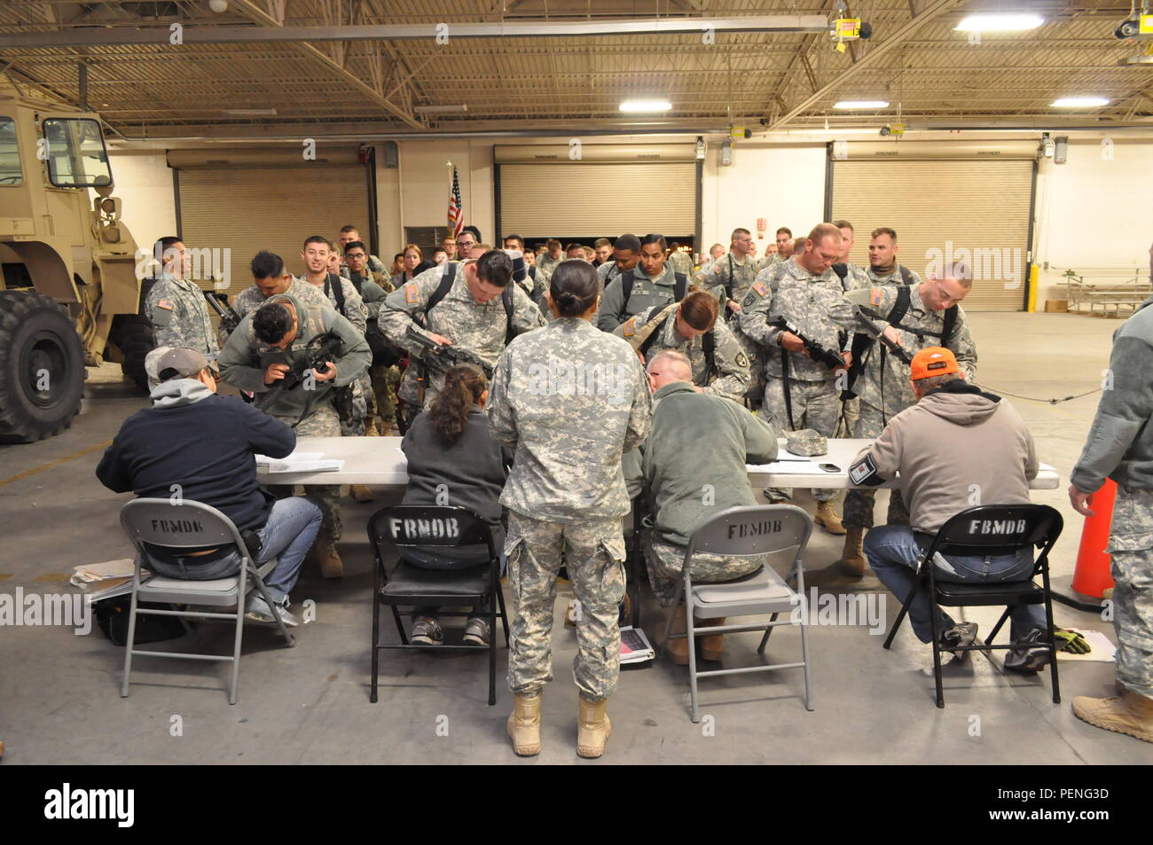 Guantanamo dec 2015 hi-res stock photography and images - Alamy