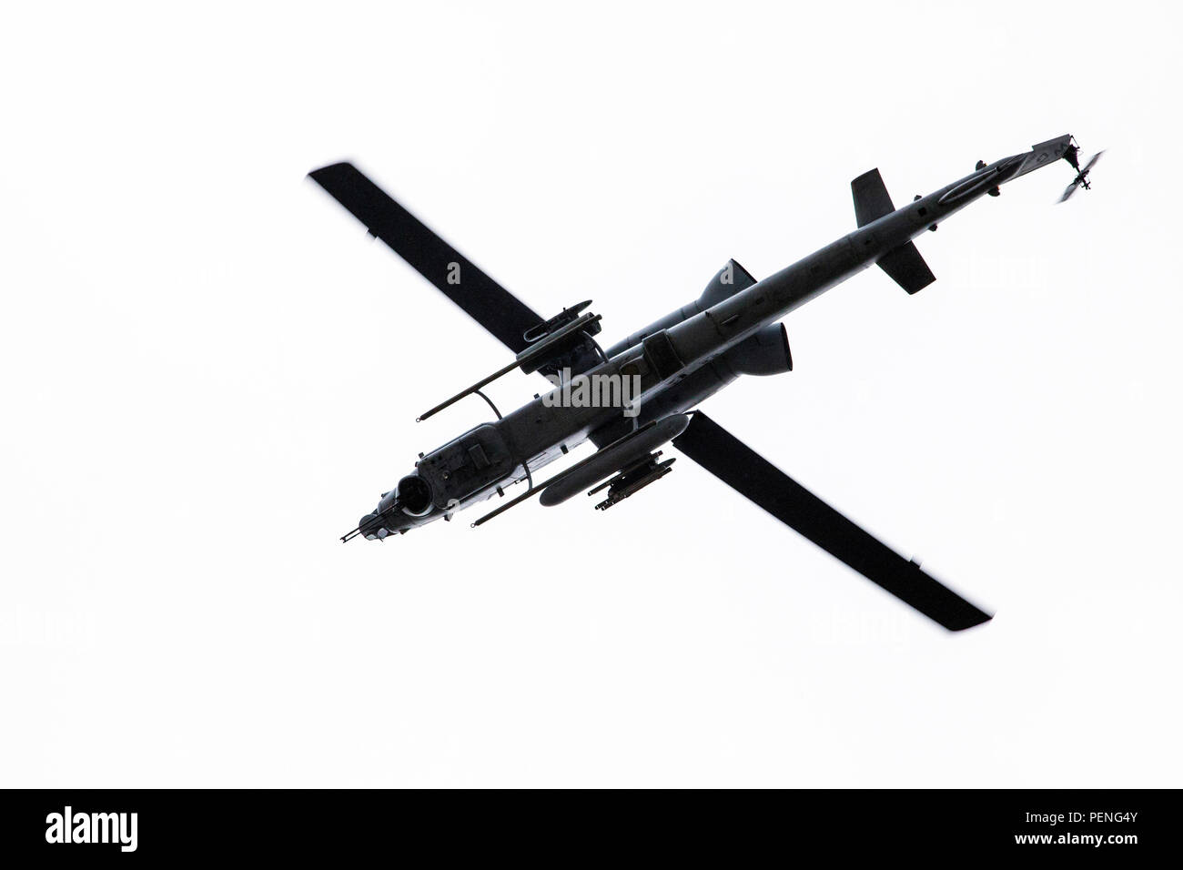 Light aircraft base Cut Out Stock Images & Pictures - Alamy