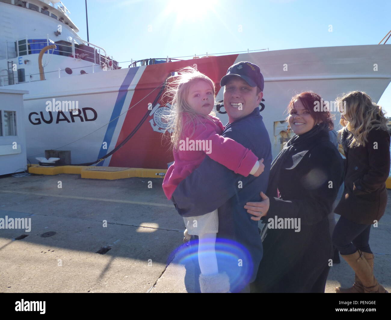 Sarah sharp hi-res stock photography and images - Alamy