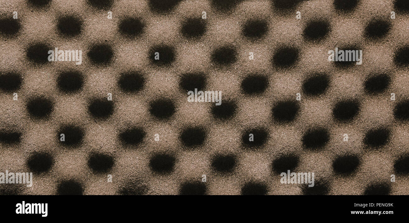 Noise isolation hi-res stock photography and images - Alamy