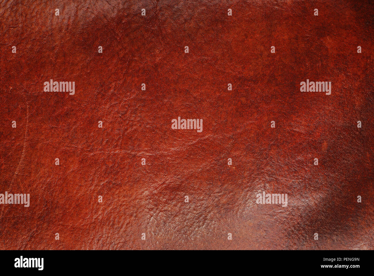 Artificial leather texture background detail Stock Photo - Alamy