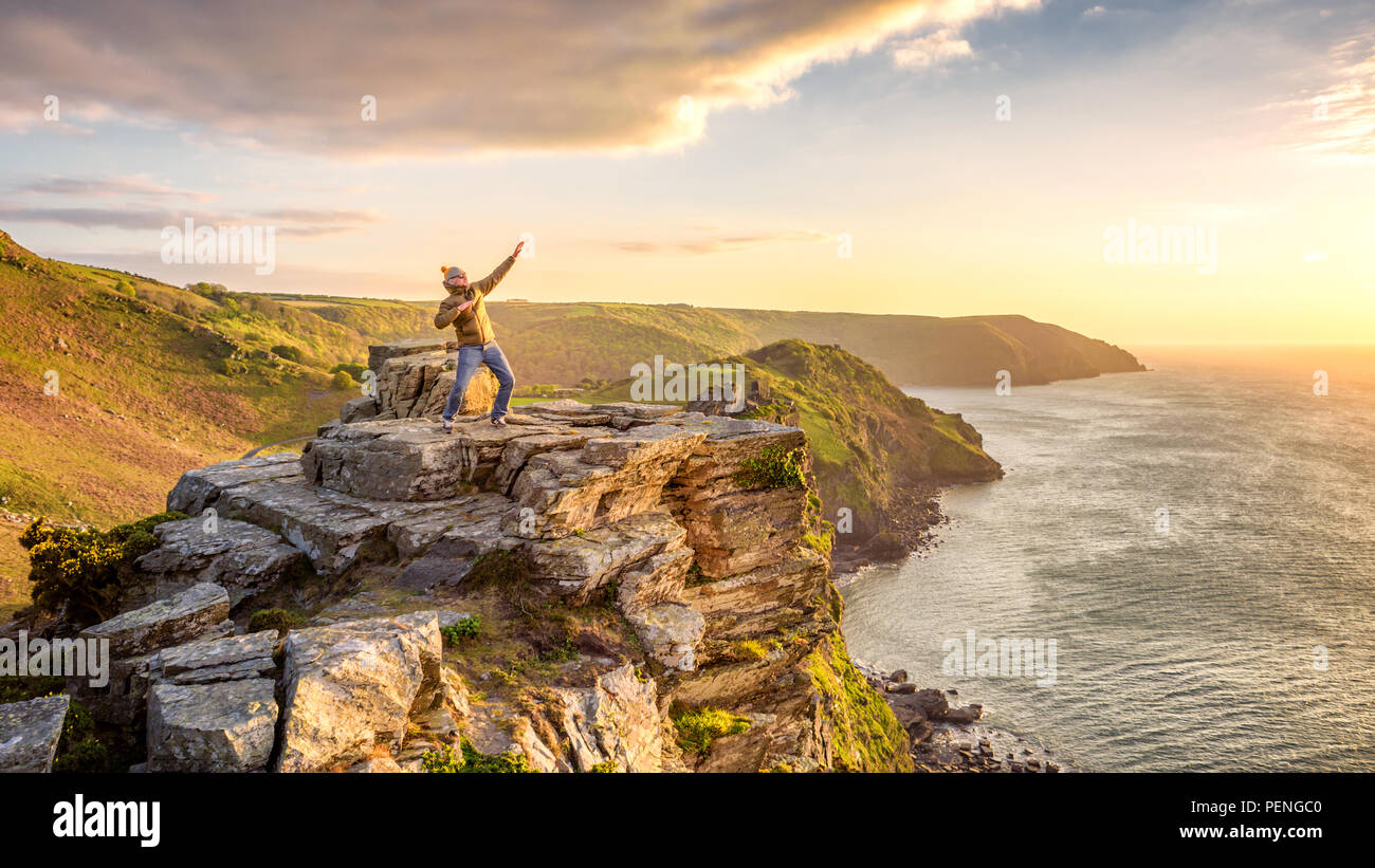 Sam hobson hi-res stock photography and images - Alamy