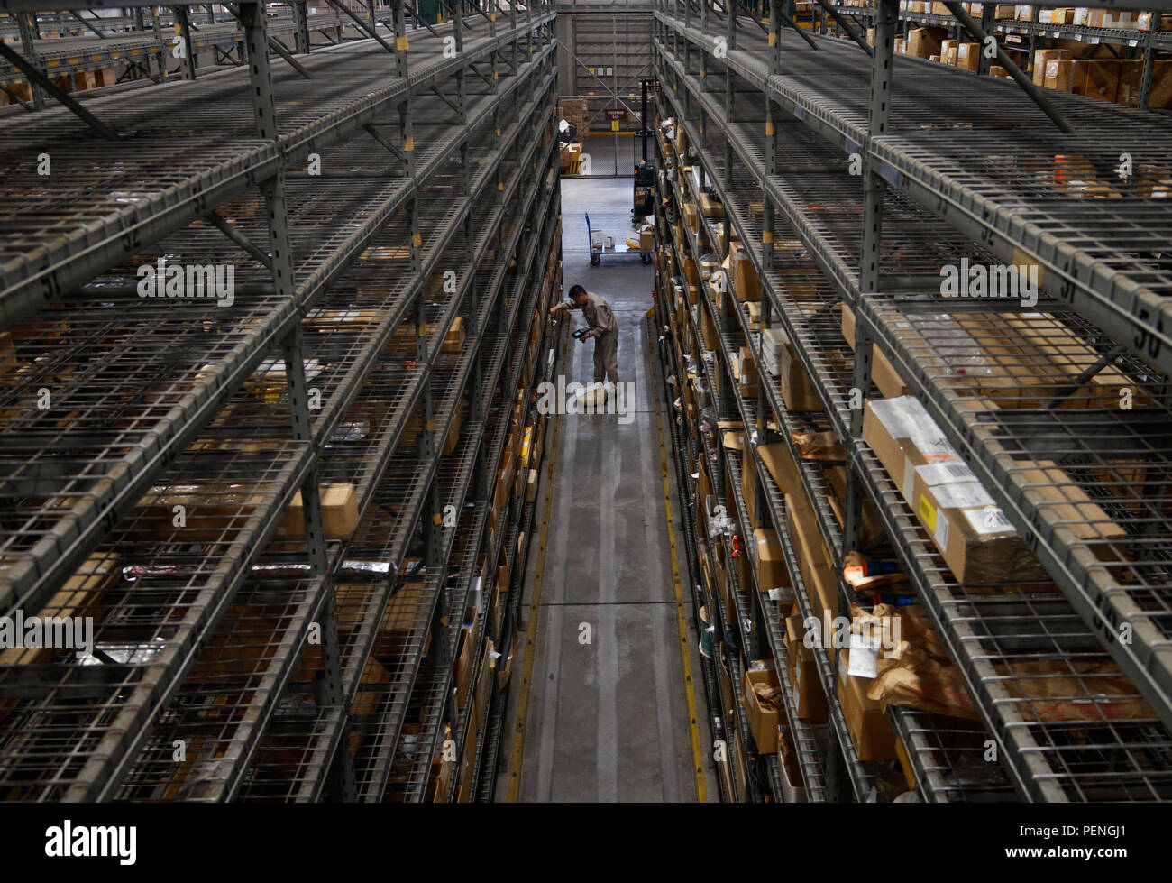 374 lrs hi-res stock photography and images - Alamy