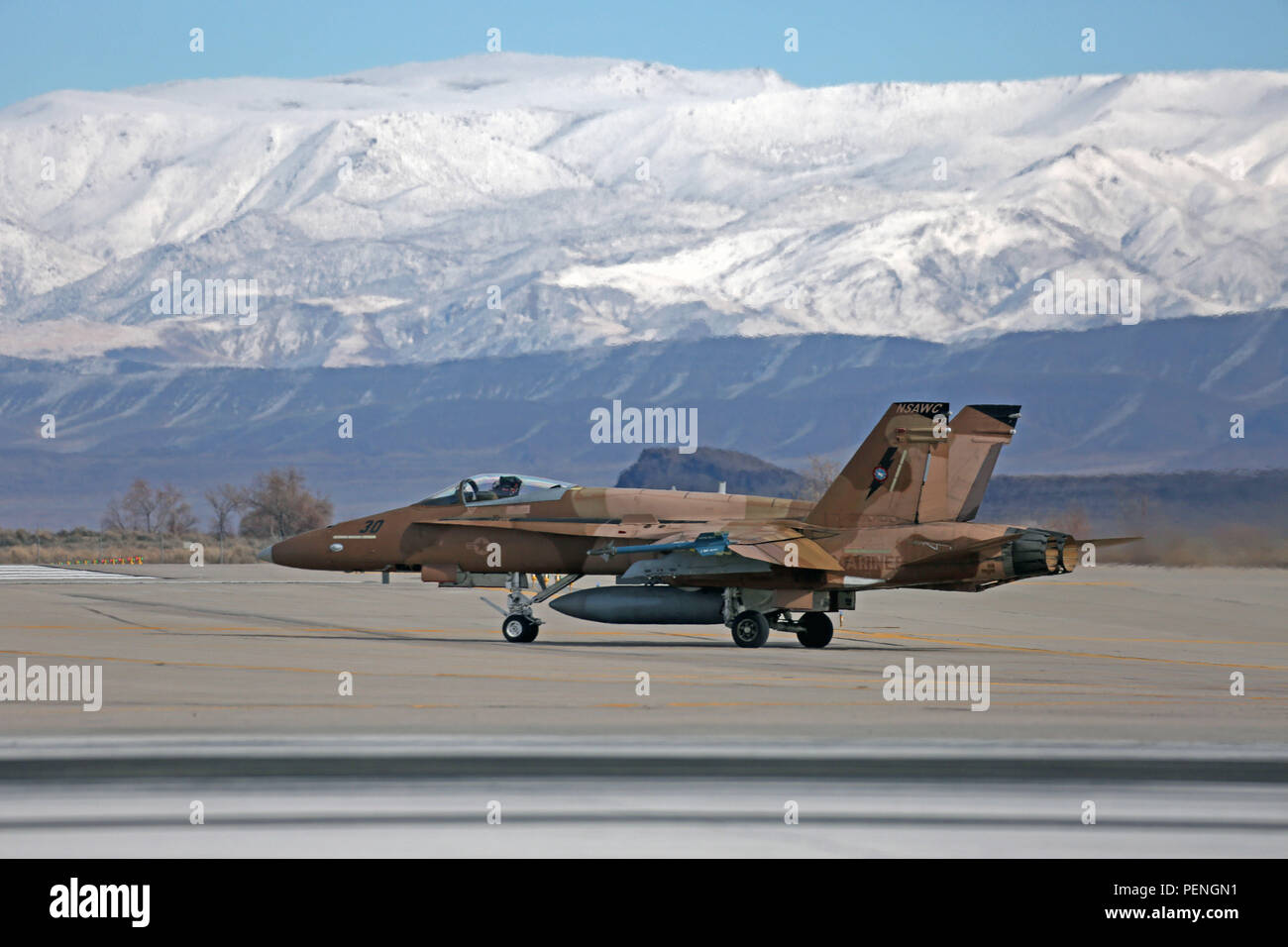 Nawdc hi-res stock photography and images - Alamy