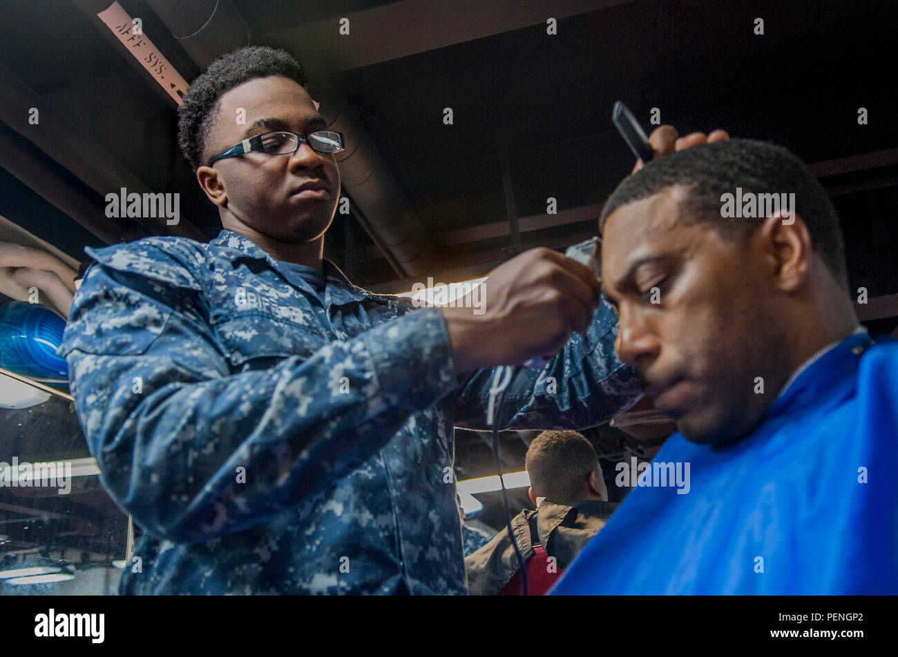 Griffith williams hi-res stock photography and images - Alamy