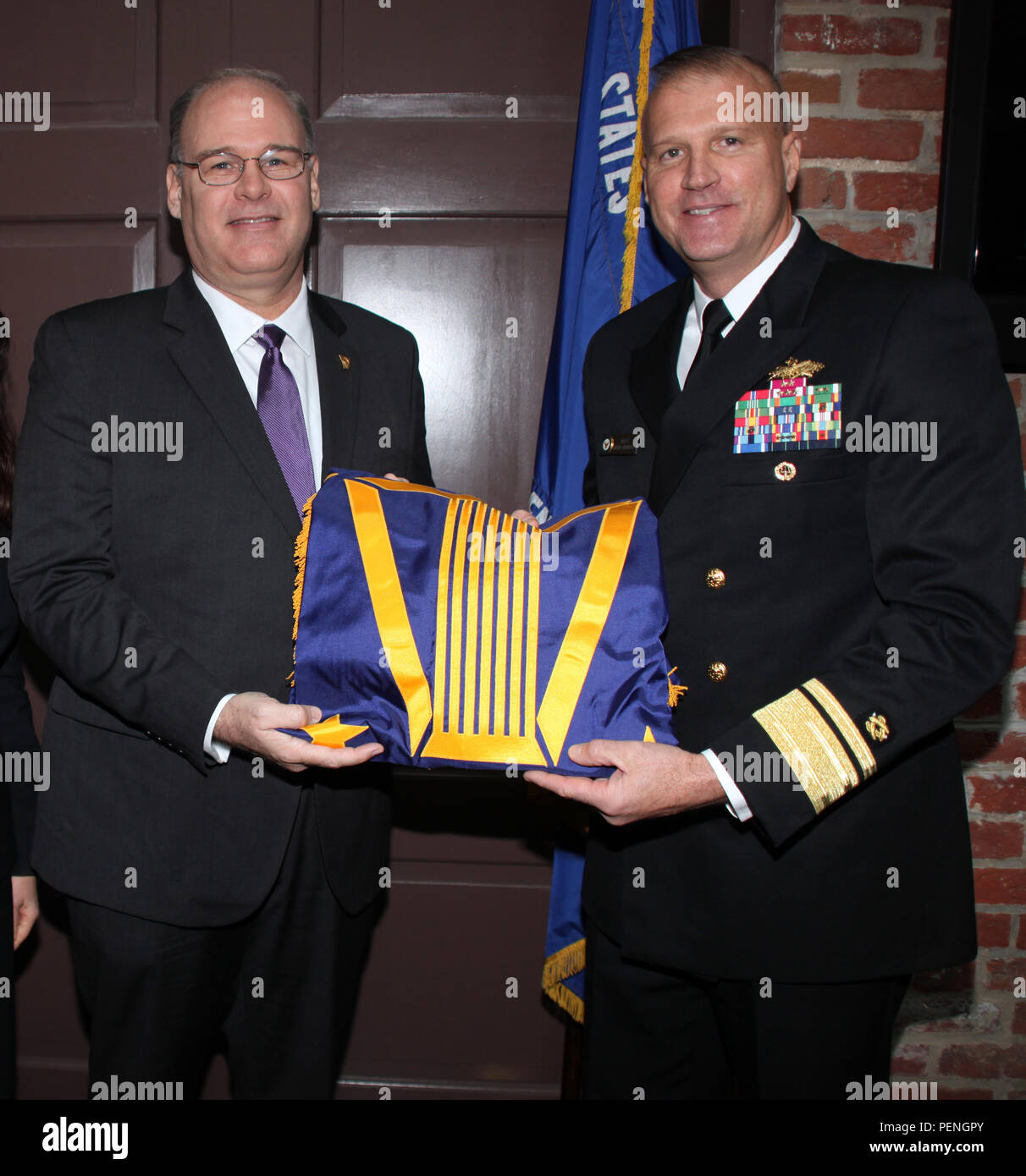 160112-N-BV851-004 WASHINGTON (Jan.12, 2016) Naval Facilities ...