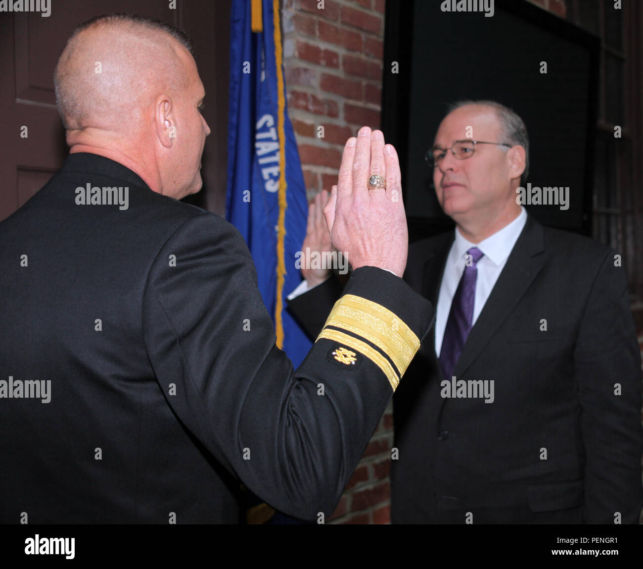 160112-N-BV851-003 WASHINGTON (Jan. 12, 2016) Naval Facilities ...