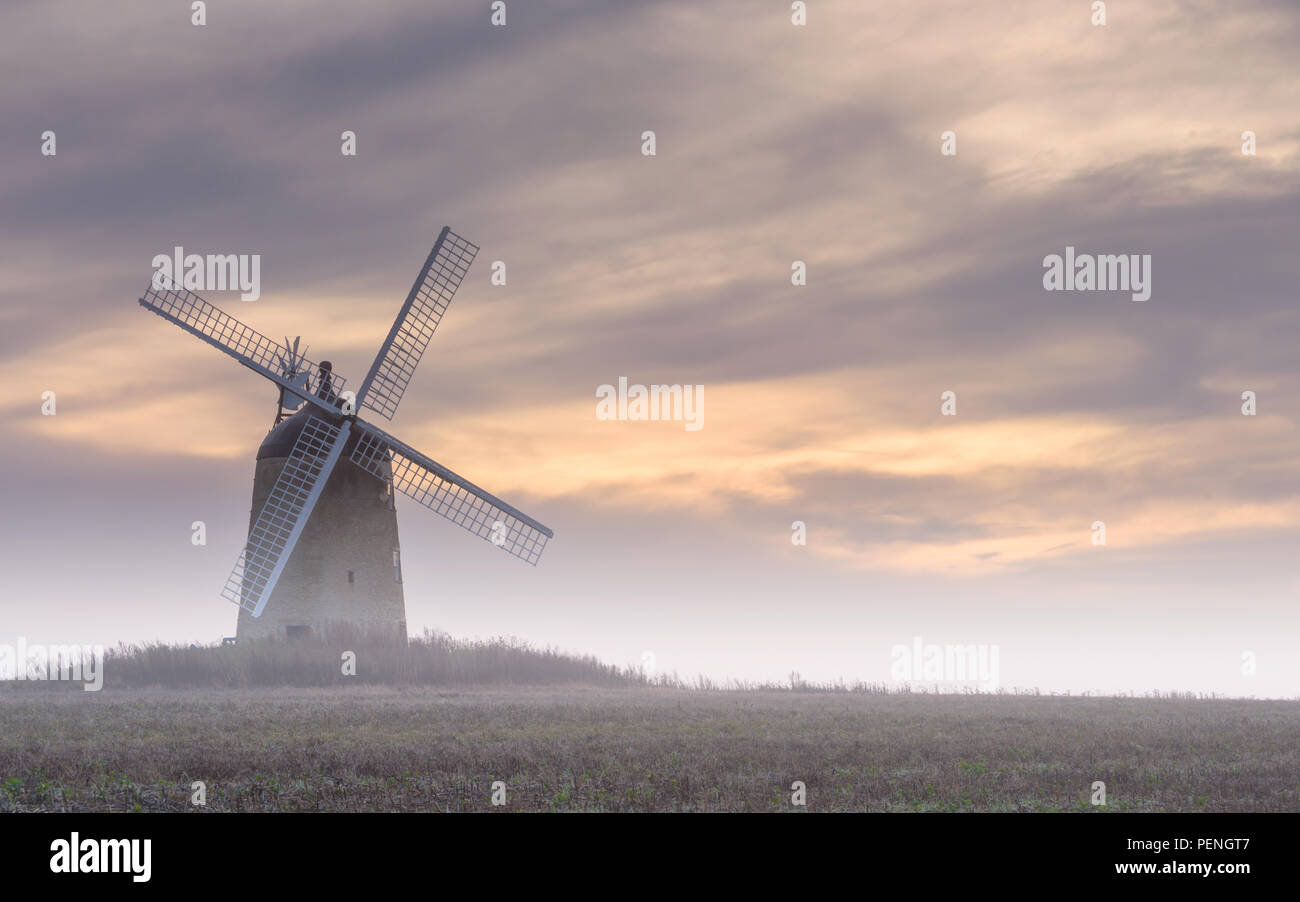 A new Horizon Stock Photo - Alamy