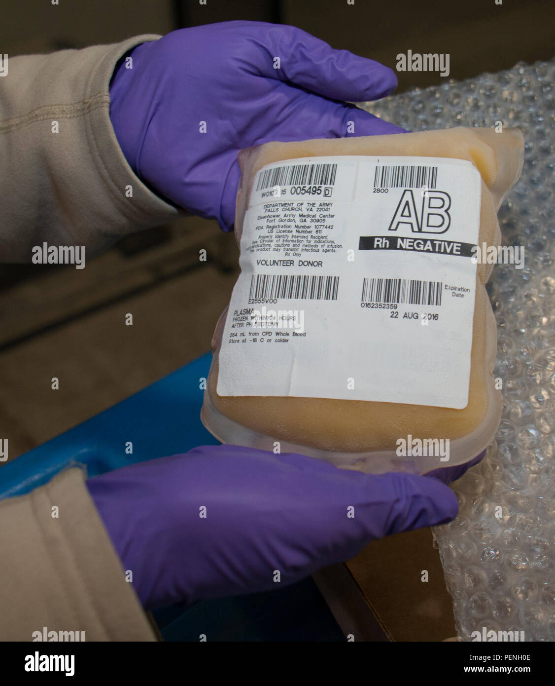 Transshipment operation hi-res stock photography and images - Alamy