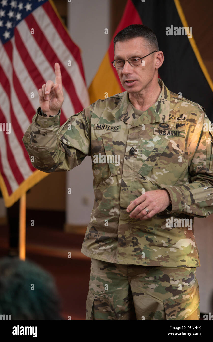 Jeffrey panzer hi-res stock photography and images - Alamy