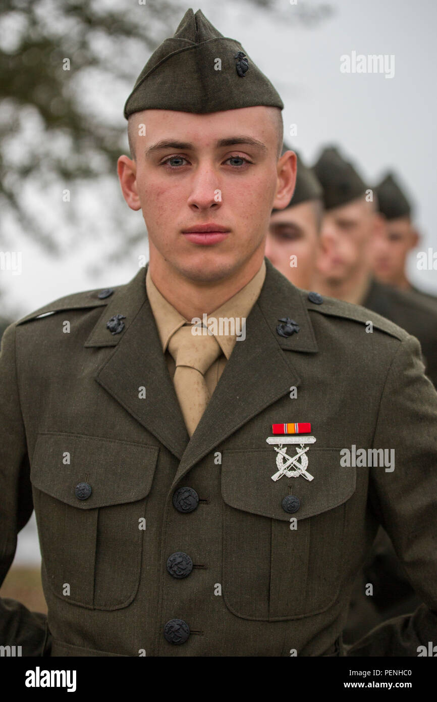 Joseph schubert hi-res stock photography and images - Alamy