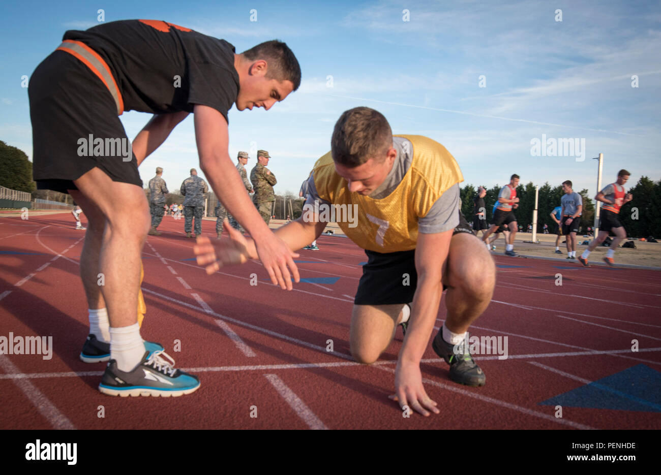 Joe hilbert hi-res stock photography and images - Alamy