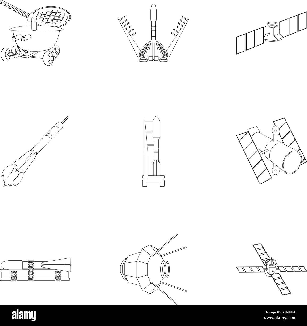 analysis,antenna,apparatus,battery,cargo,collection,cosmonaut,cosmos ...