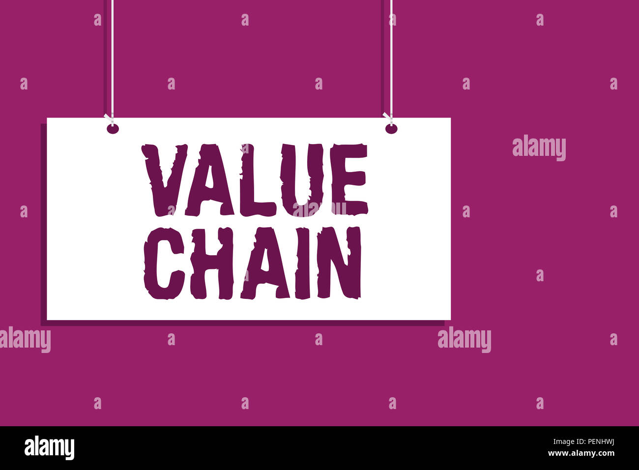 Value Of The Writing Process