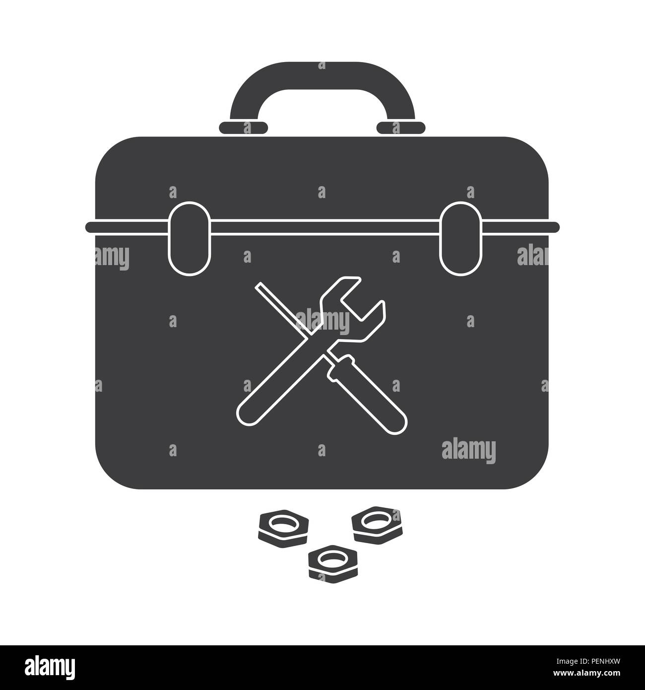 adjustment,art,black,box,business,construction,design,detergents ...