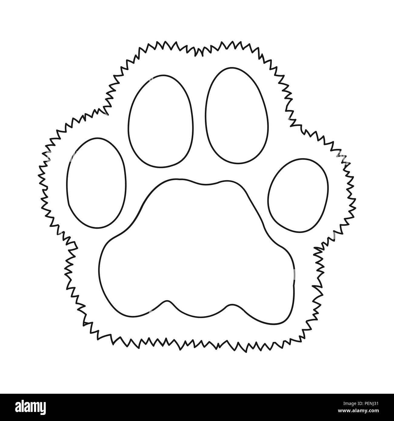 animal,app,art,background,beast,button,cat,color,concept,design,dog ...