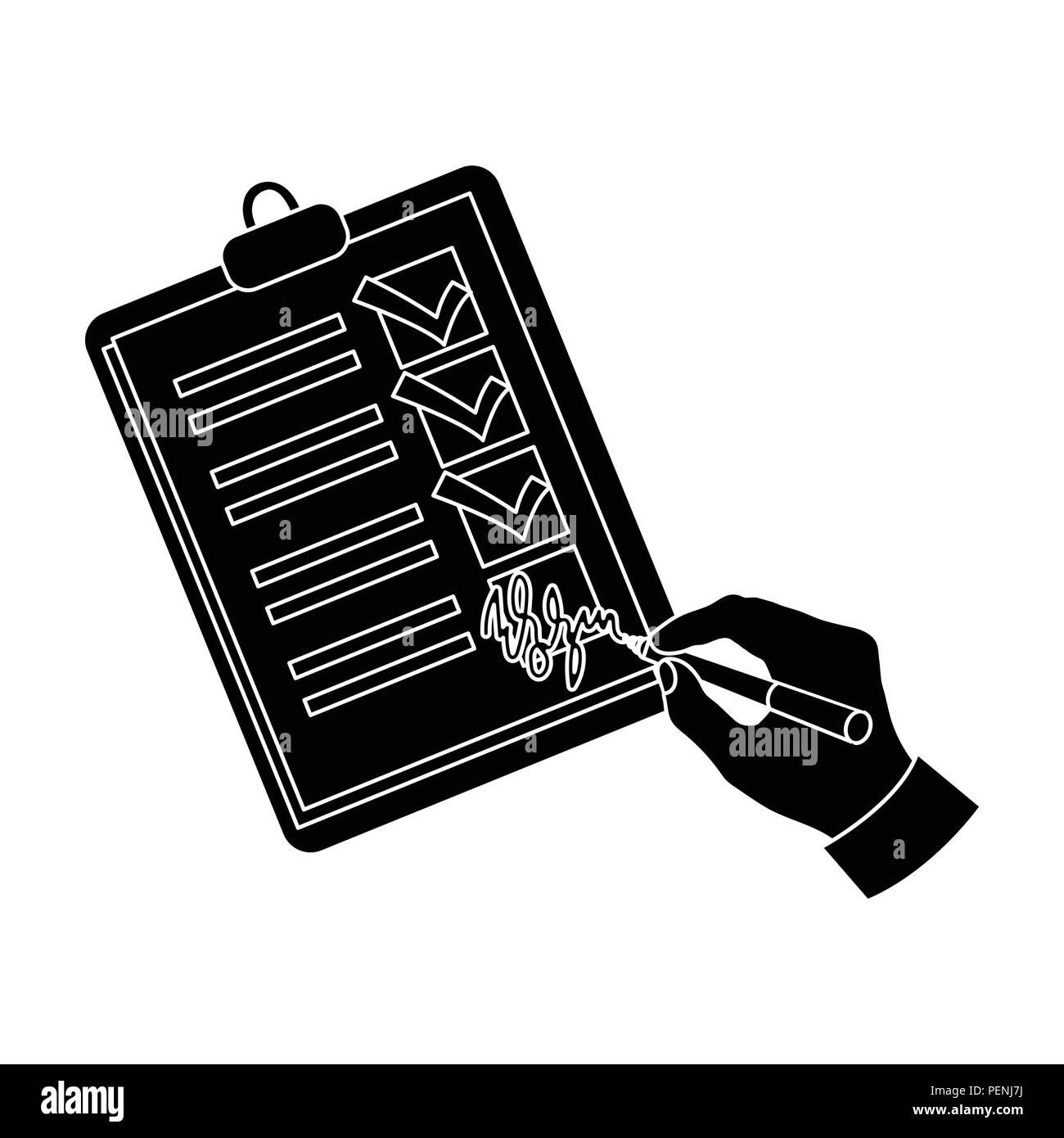 Elevation mark Black and White Stock Photos & Images - Alamy