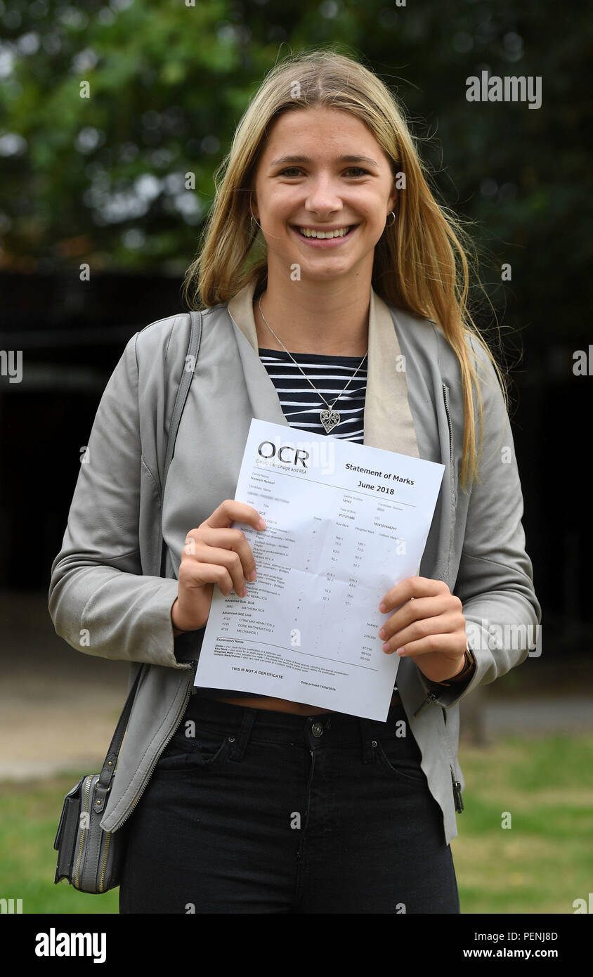 Phoebe crane hi-res stock photography and images - Alamy