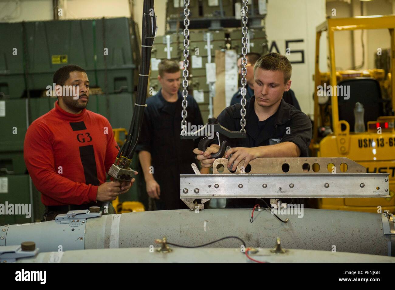 Dylan hickman hi-res stock photography and images - Alamy