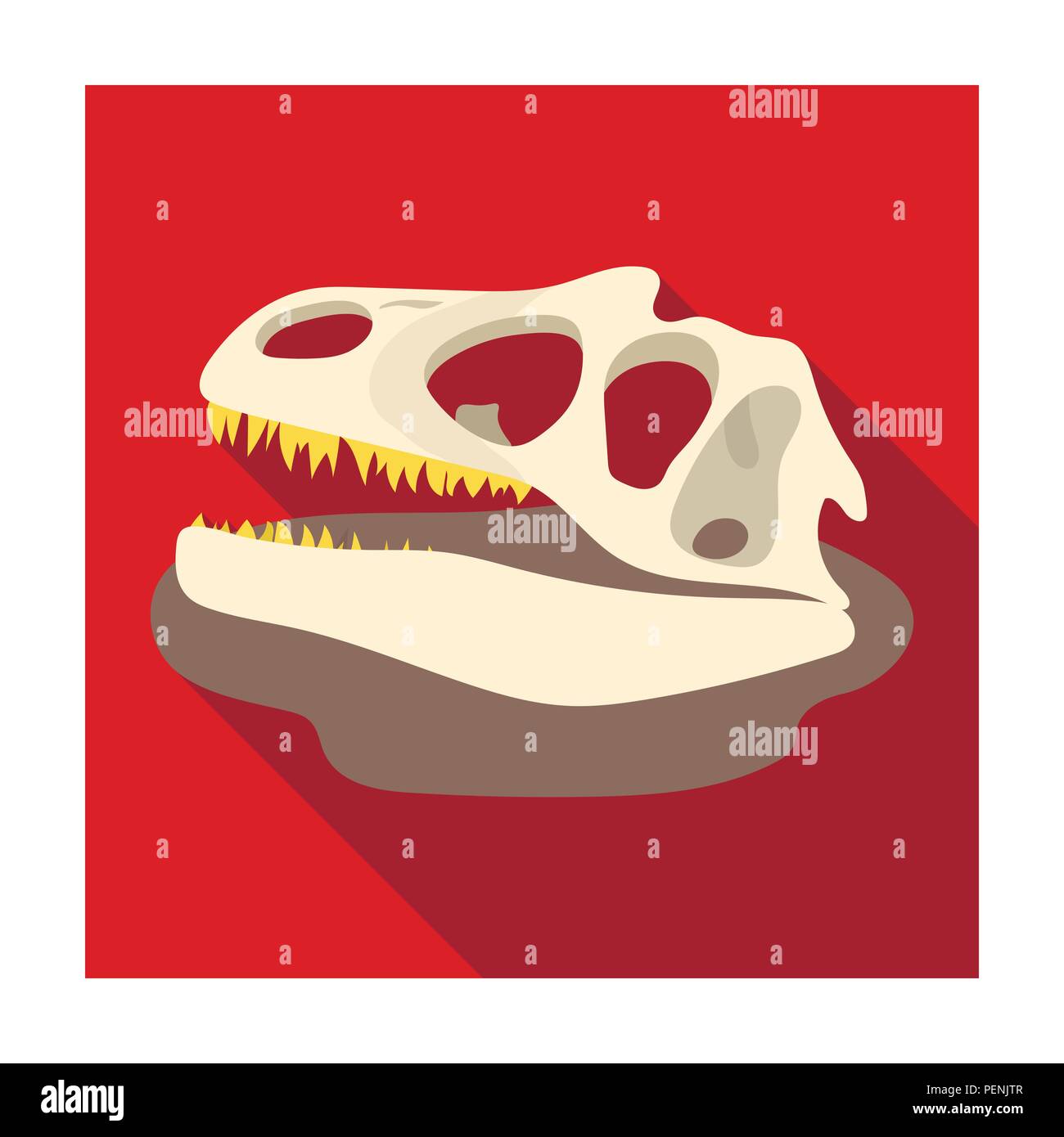 ancient,animal,archeology,art,background,bone,design,dino,dinosaur ...