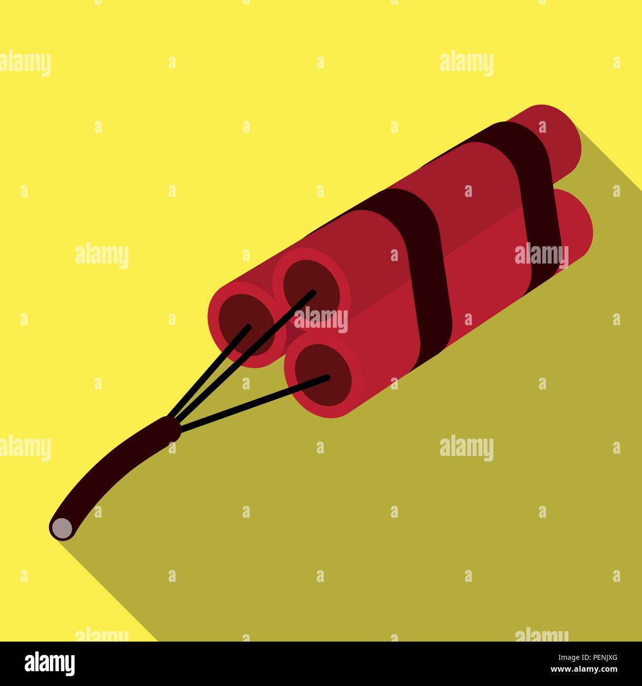 Blow up logo hi-res stock photography and images - Alamy