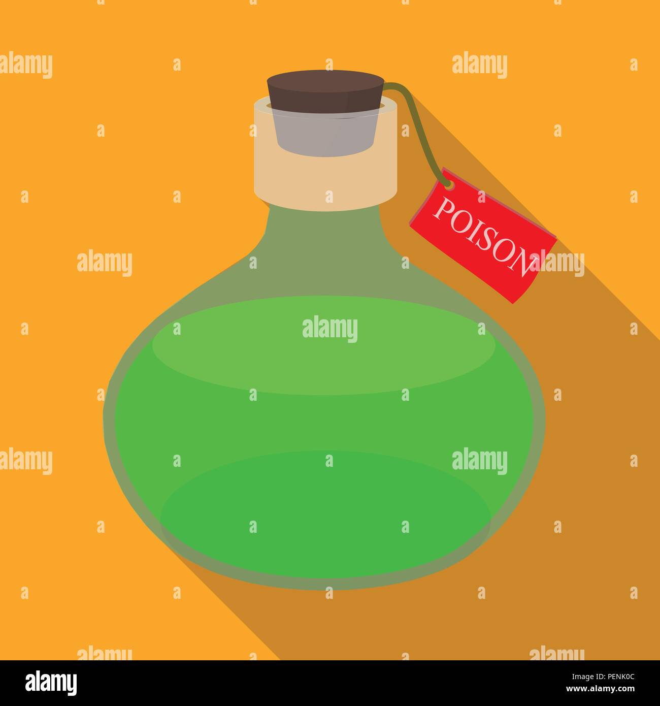 agent,bane,bulb,cork,crime,criminal,detective,flat,fluid,gumshoe,icon ...