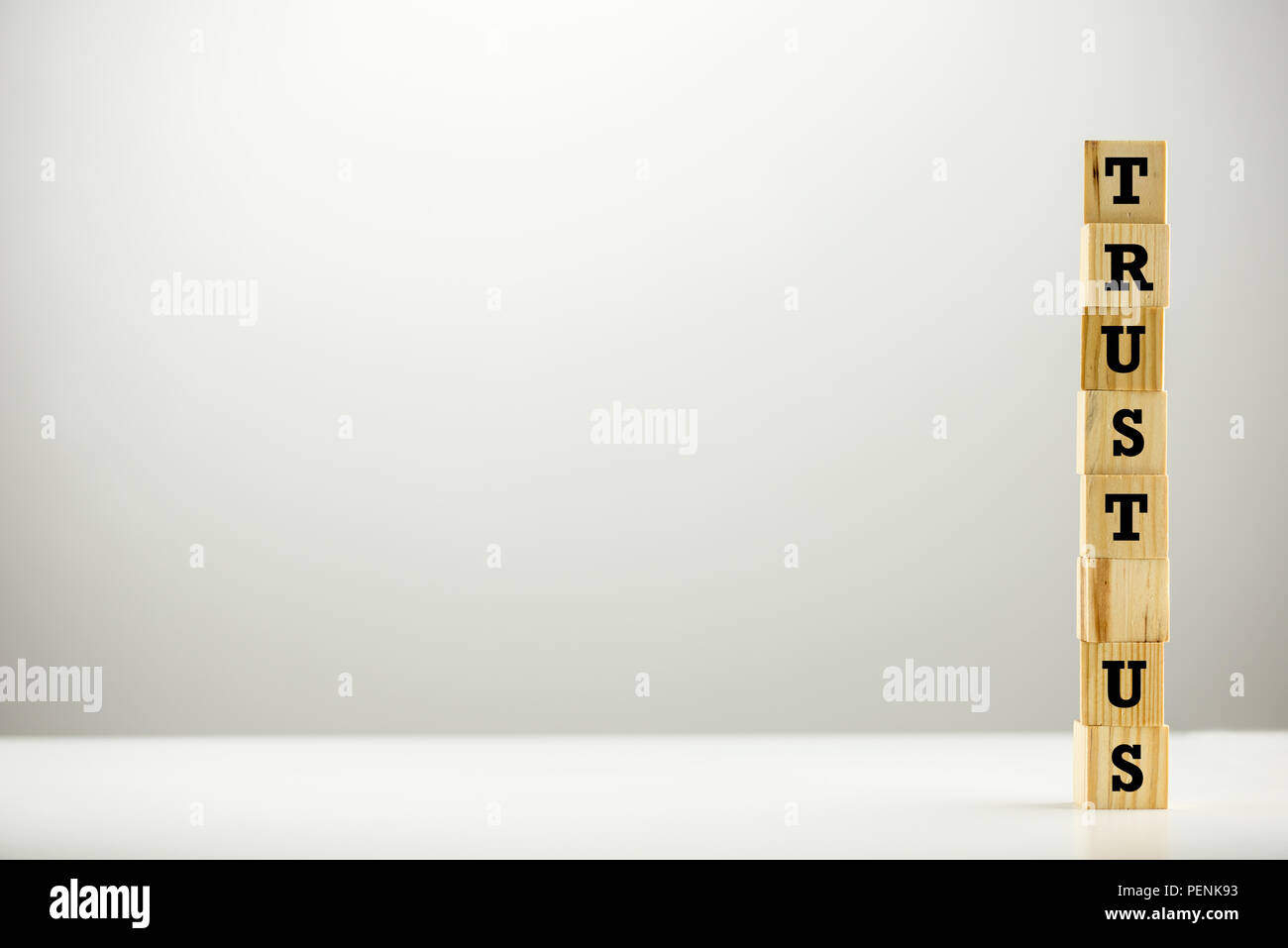 Spelling frame hi-res stock photography and images - Alamy