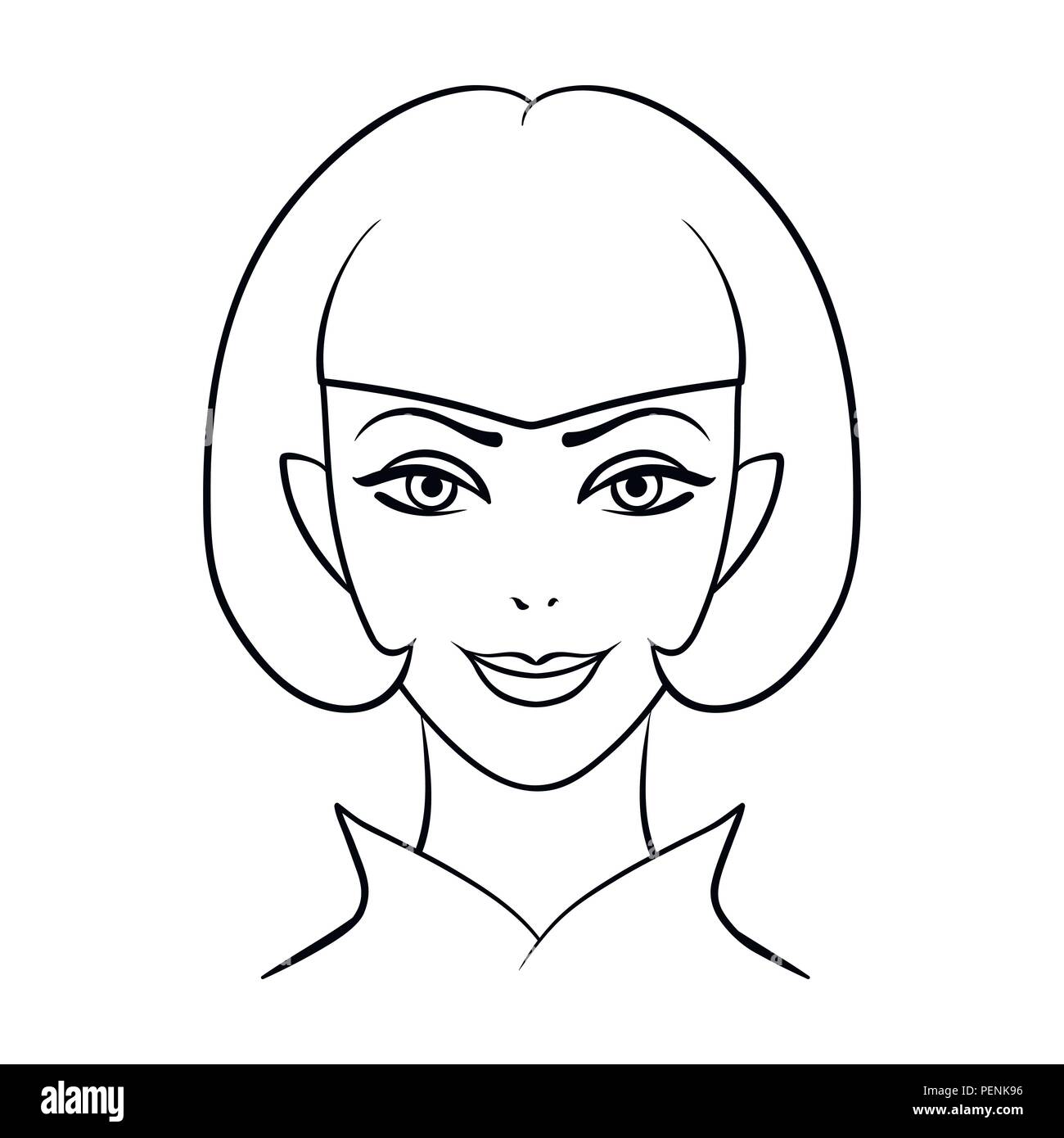 avatar,beauty,business,businessman,character,collection,cute,design ...