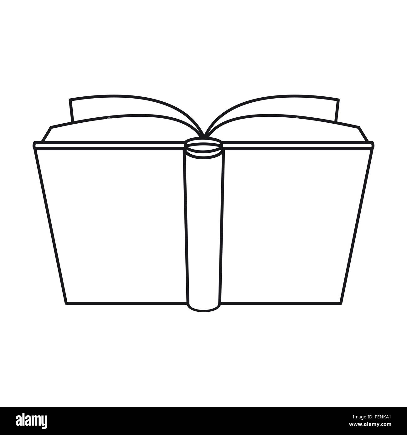 art,background,bible,blank,book,books,design,diary,encyclopedia ...