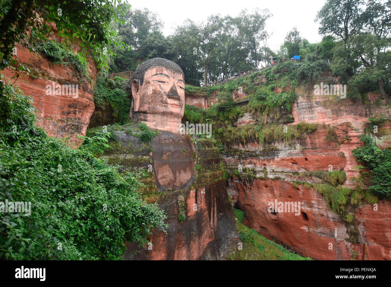 Dafo hi-res stock photography and images - Alamy