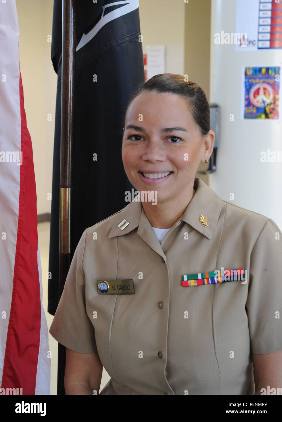 Manage behavior hi-res stock photography and images - Alamy