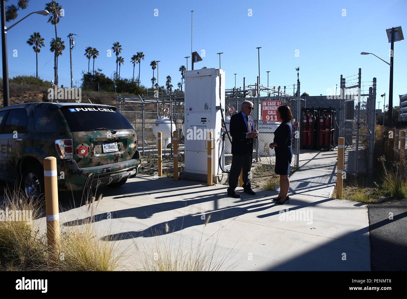 Christine harada hi-res stock photography and images - Alamy