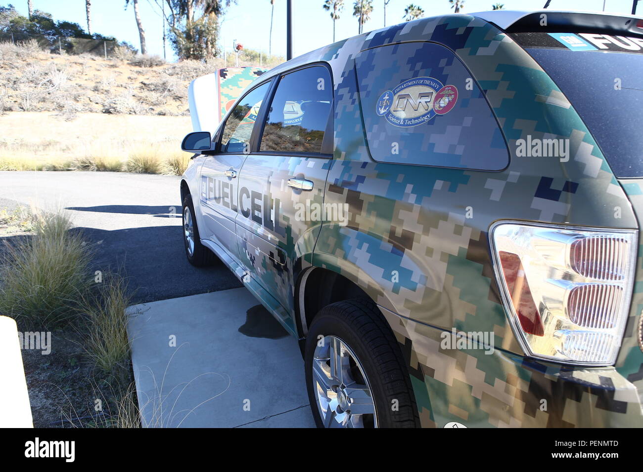 Christine harada hi-res stock photography and images - Alamy