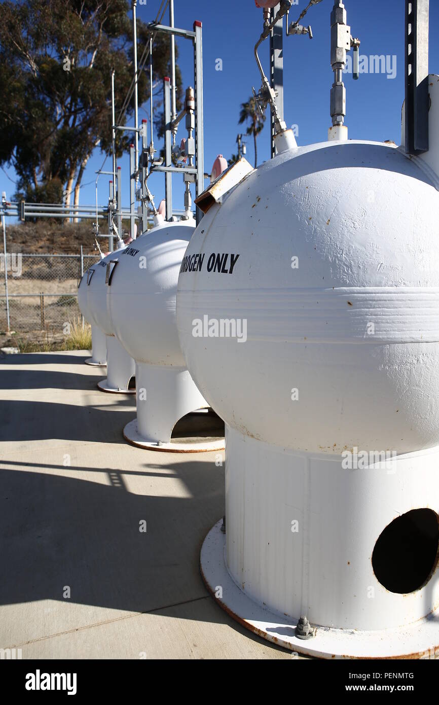 Christine harada hi-res stock photography and images - Alamy
