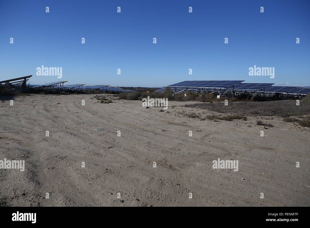 Ms. Christine Harada, Chief of Federal Sustainability Officer, was ...