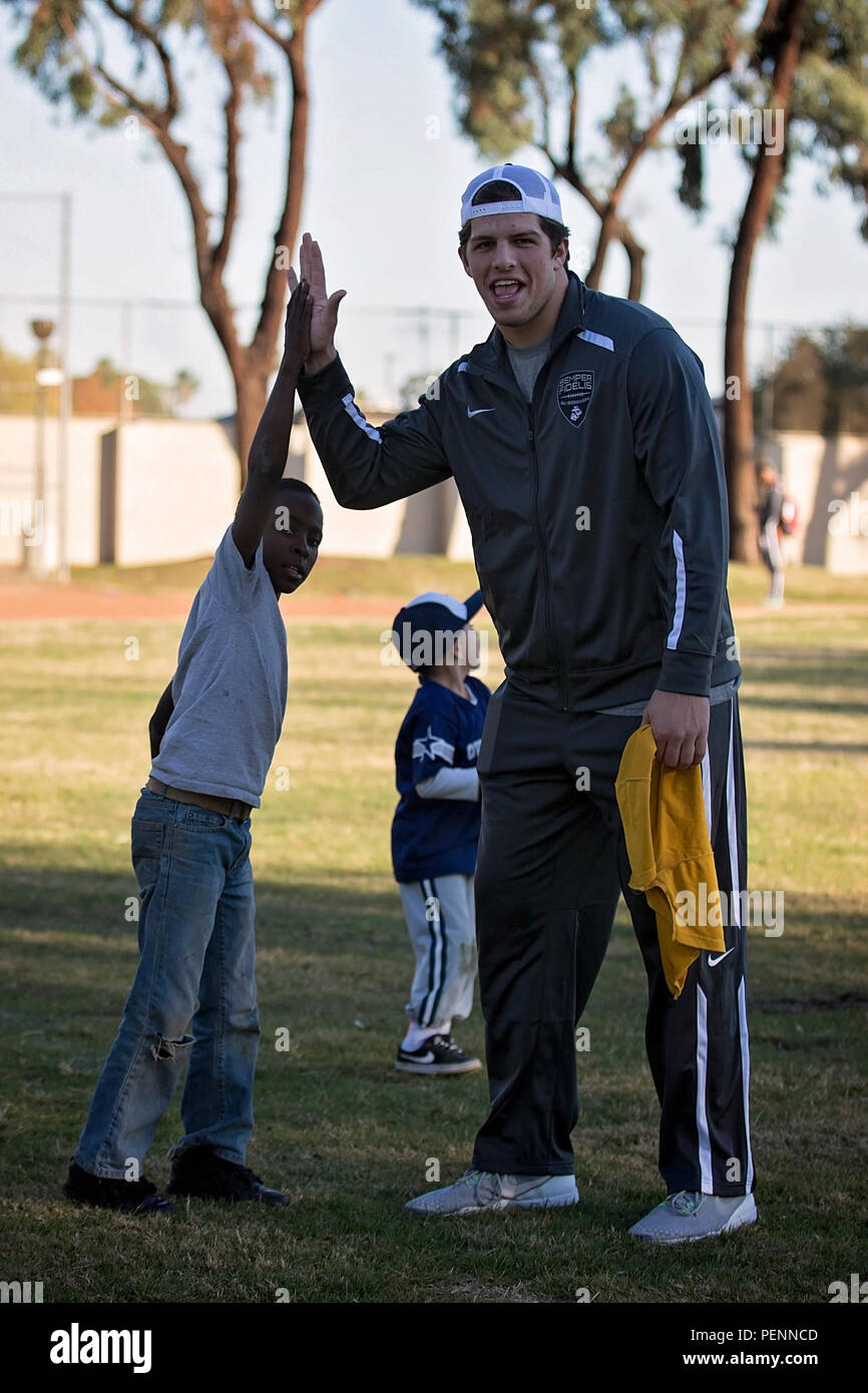 Good Sportsmanship High Resolution Stock Photography and Images - Alamy