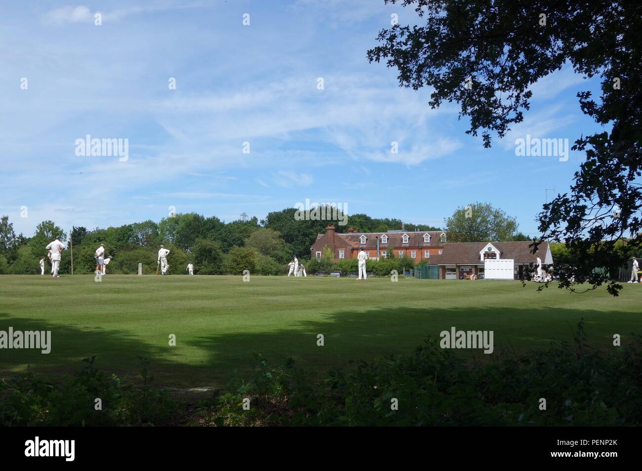 Epping Essex High Resolution Stock Photography and Images - Alamy