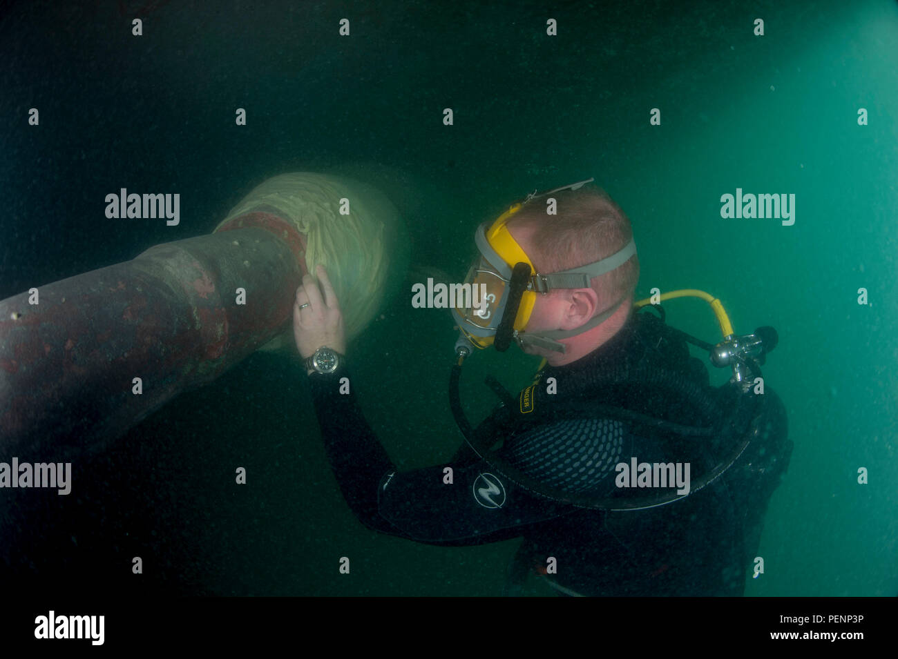 Task force ctf 53 hi-res stock photography and images - Alamy