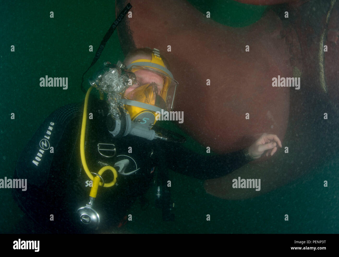 Task force ctf 53 hi-res stock photography and images - Alamy