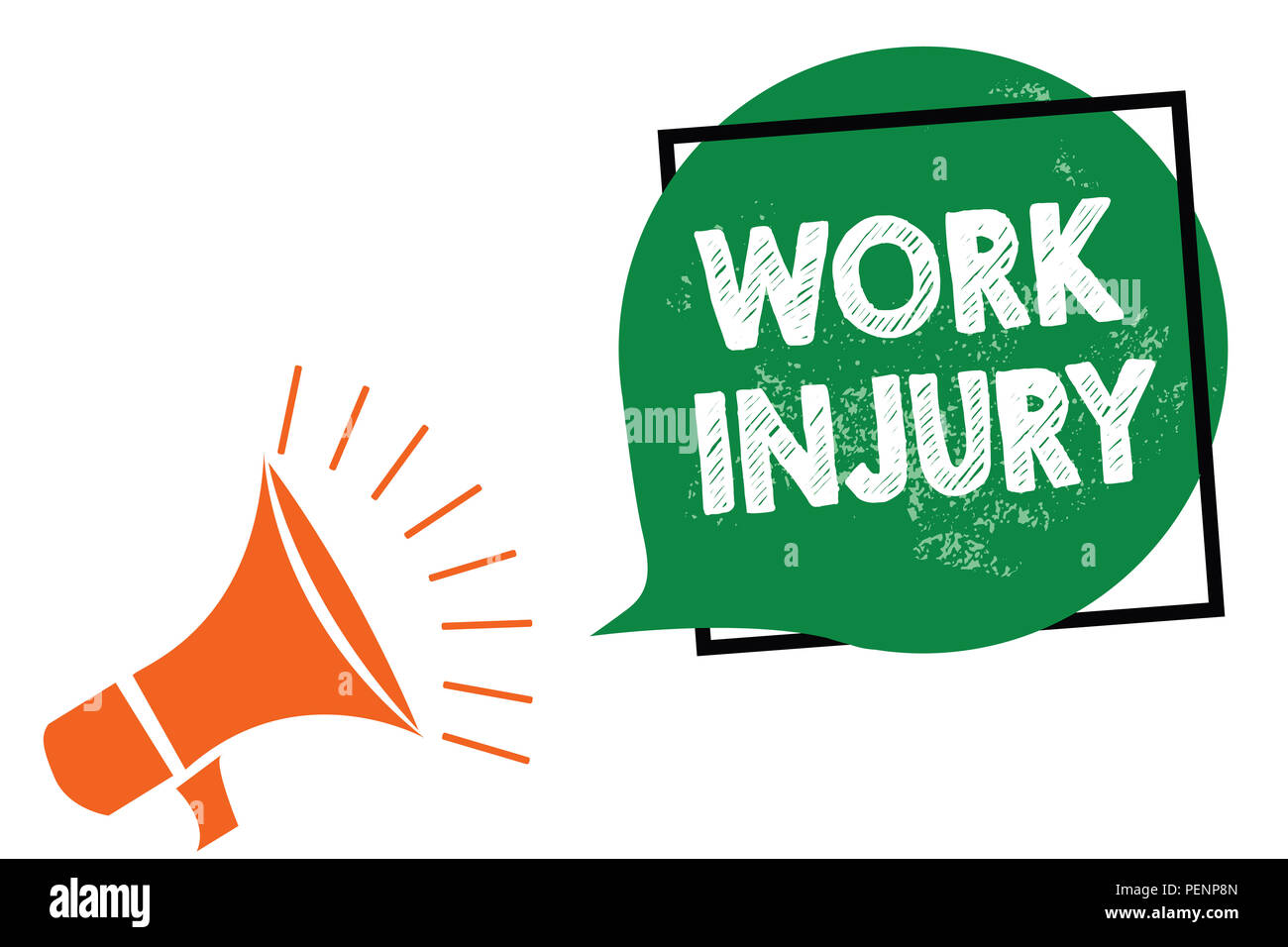 Loud claim hi-res stock photography and images - Alamy