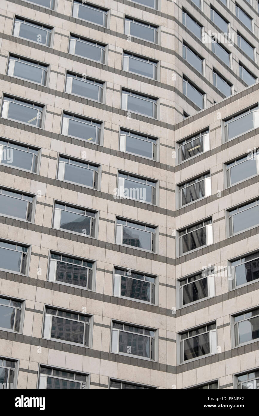 Modern Office Blocks High Resolution Stock Photography and Images - Alamy