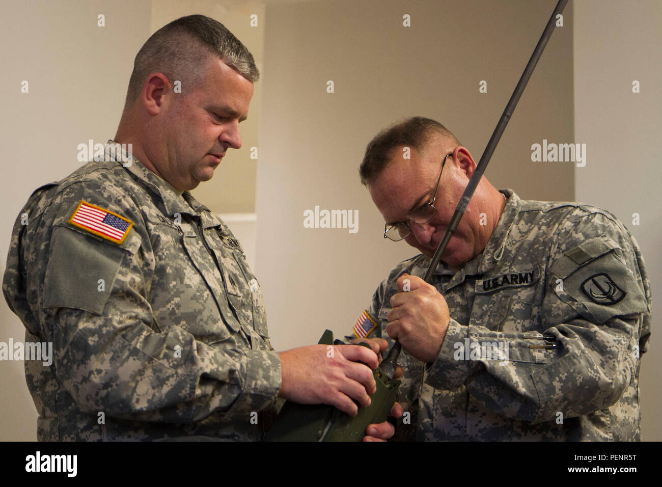 228 ttsb hi-res stock photography and images - Alamy