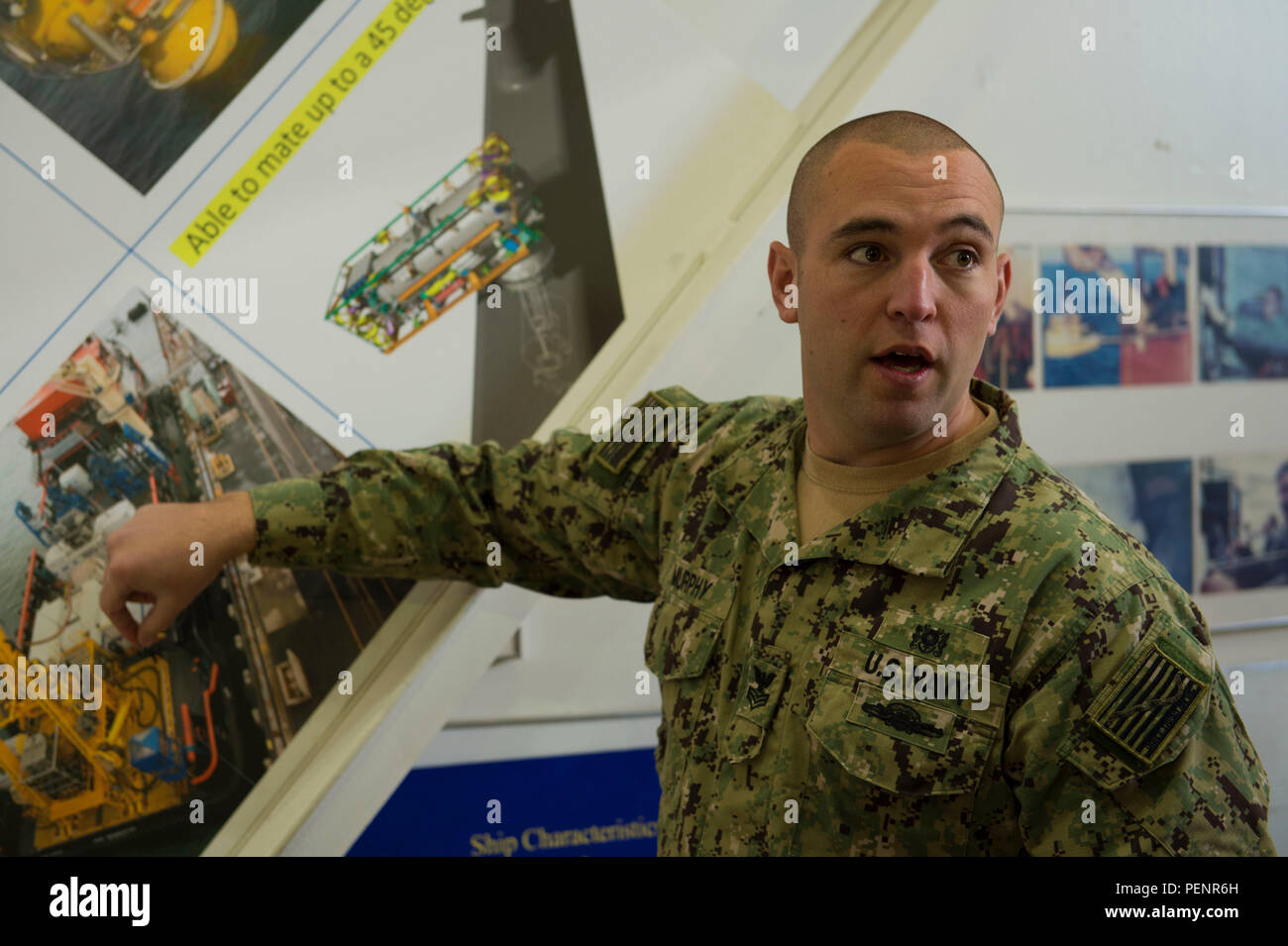160109-N-VP310-001 SAN DIEGO (January 10, 2016) – Navy Region Southwest ...