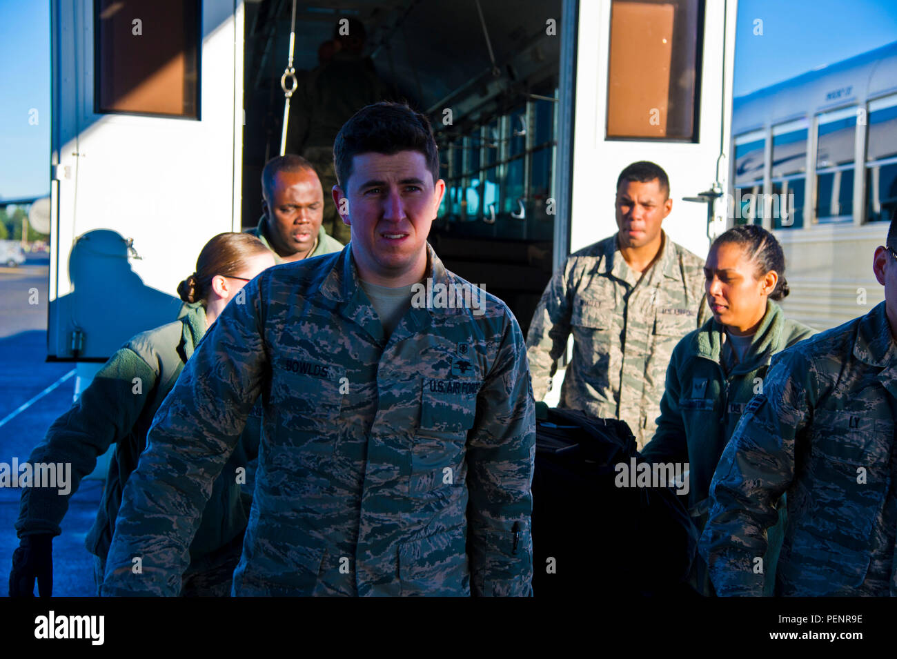 446 aes hi-res stock photography and images - Alamy