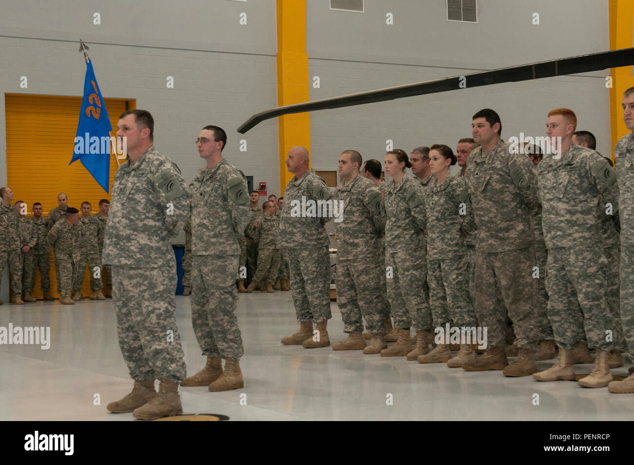 224th Aviation Regiment Stock Photos & 224th Aviation Regiment Stock ...