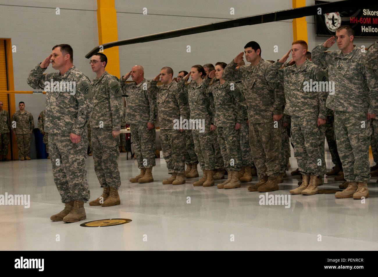 224th aviation regiment hi-res stock photography and images - Alamy