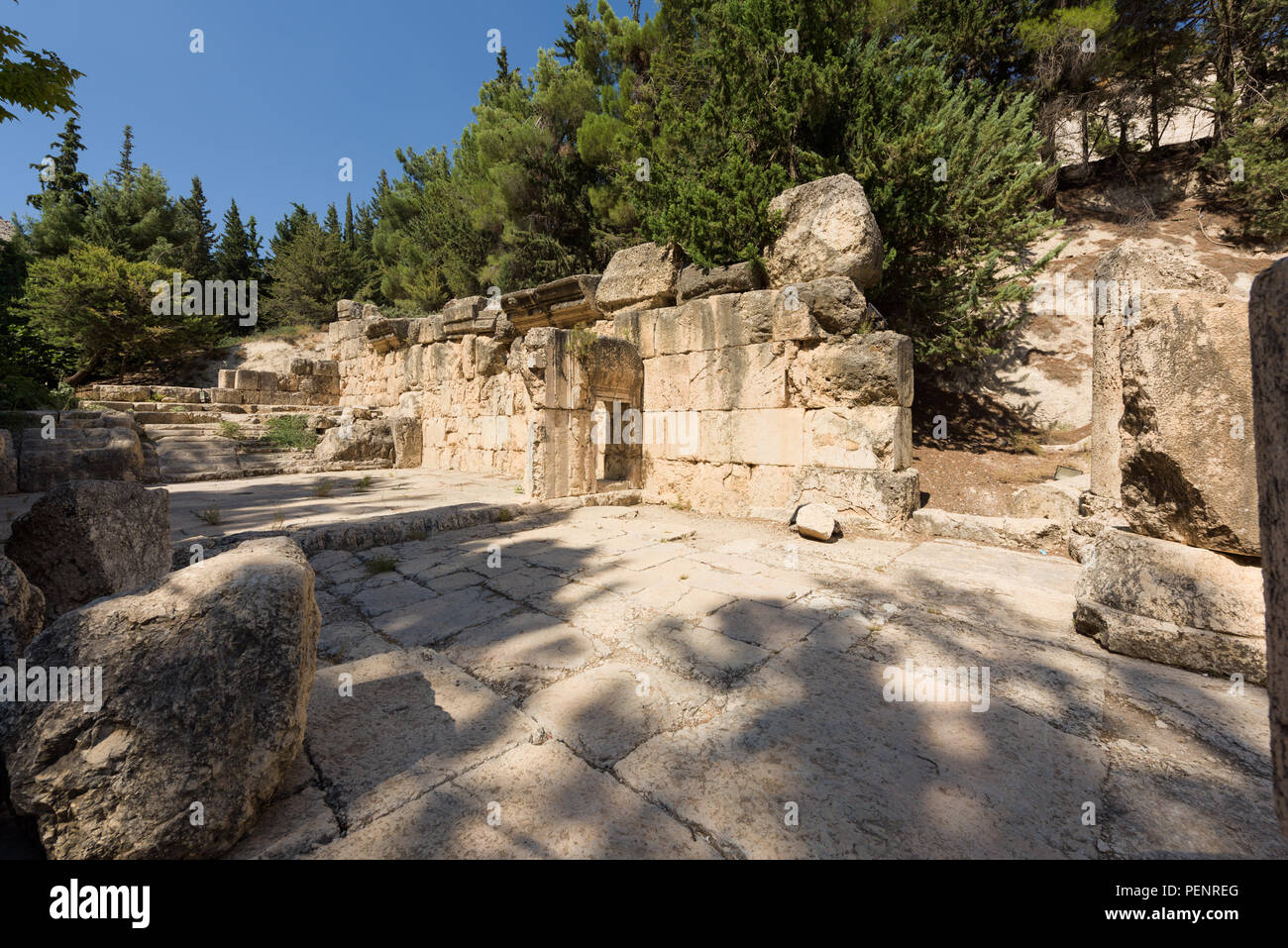 Niha hi-res stock photography and images - Alamy