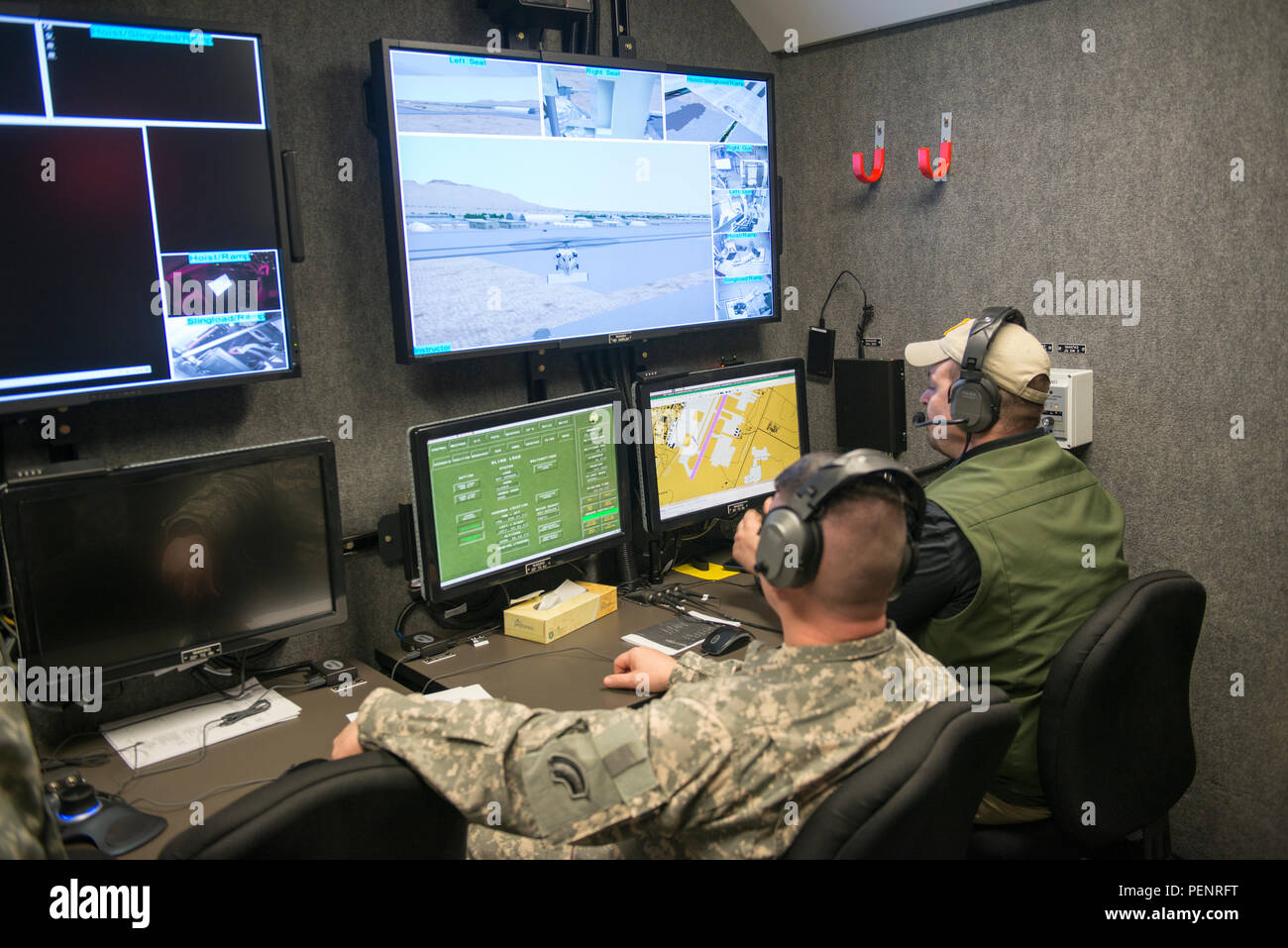 Avcatt hi-res stock photography and images - Alamy