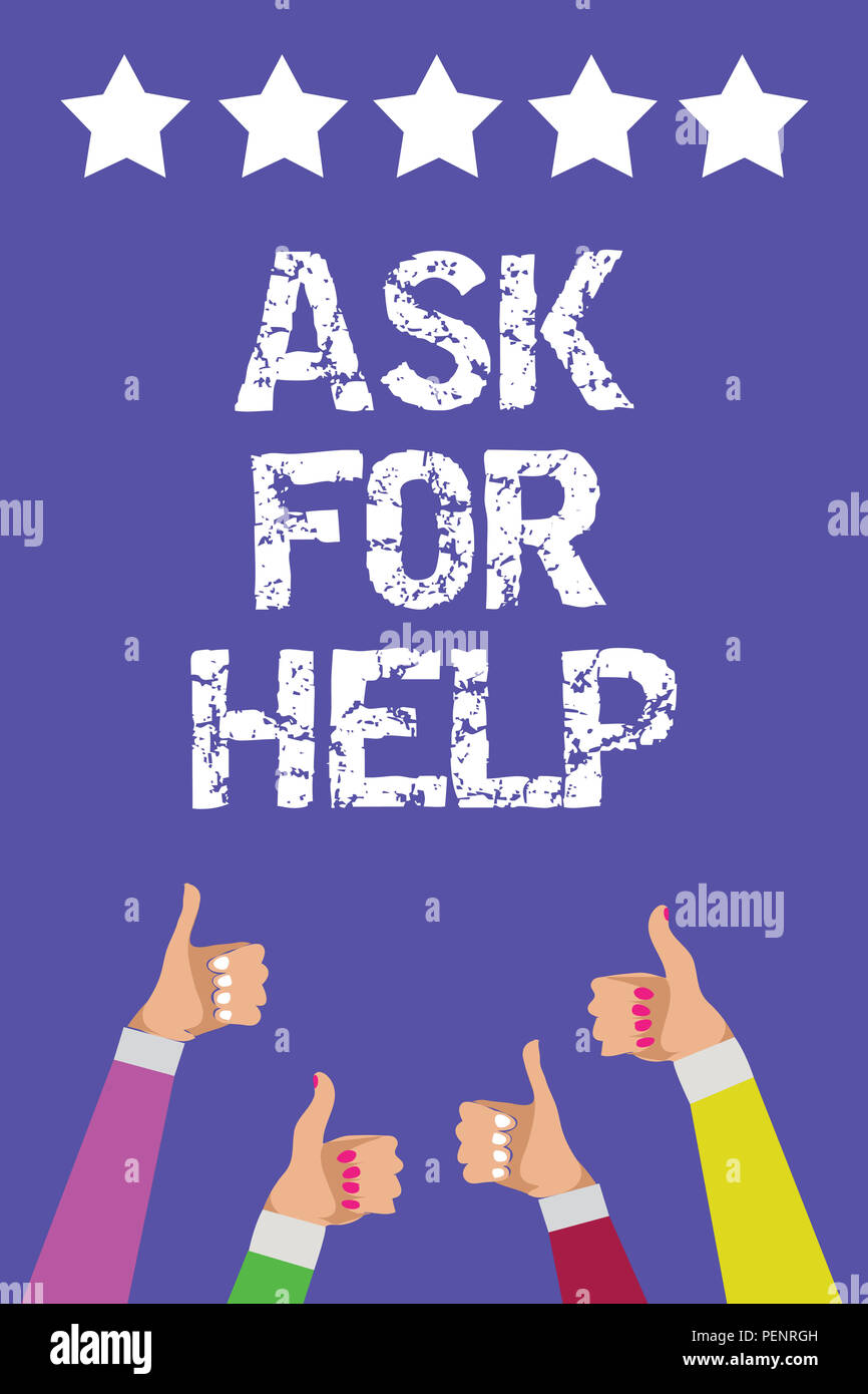 Need for approval women hi-res stock photography and images - Alamy